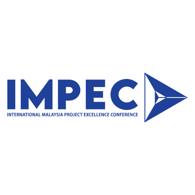 IMPEC | iCEP